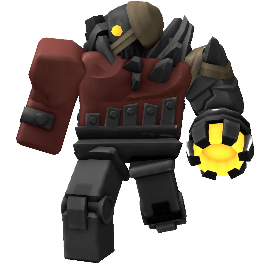 Discuss Everything About Tower Defense Simulator Wiki | Fandom