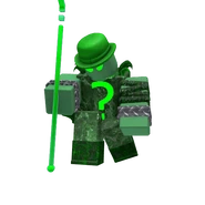 Mystery Summoner | Tower Defense Simulator Wiki | Fandom