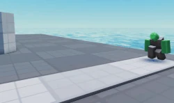 Normal | Tower Defense Simulator Wiki | Fandom