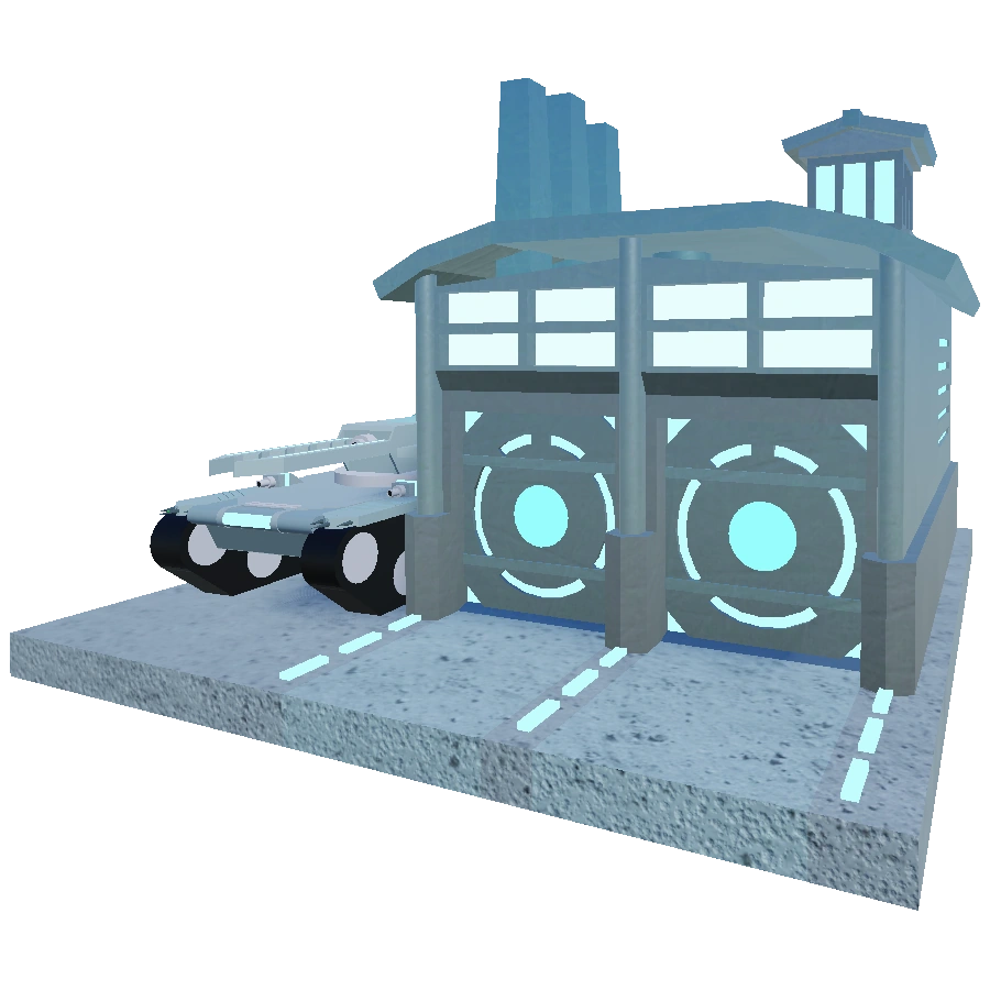 Military Base/Gallery | Tower Defense Simulator Wiki | Fandom