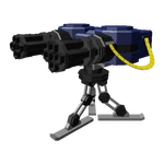 Sentry/Gallery | Tower Defense Simulator Wiki | Fandom