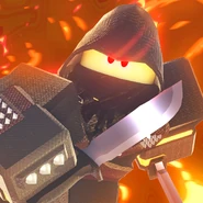 Slasher/Gallery | Tower Defense Simulator Wiki | Fandom