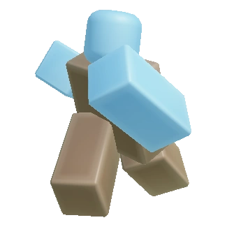 Speedy | Tower Defense Simulator Wiki | Fandom