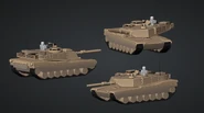 Tank/Gallery | Tower Defense Simulator Wiki | Fandom
