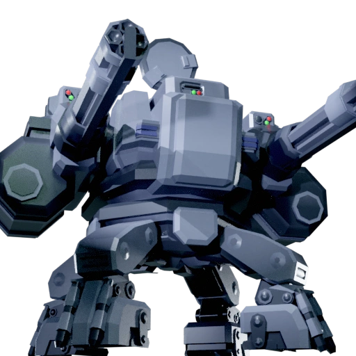 User blog:Vessel Of Infinite Destruction/Turret | Tower Defense ...
