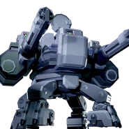 Turret/Gallery | Tower Defense Simulator Wiki | Fandom