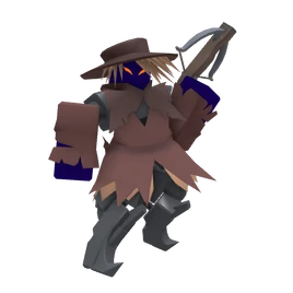 Harvester | Tower Defense Simulator Wiki | Fandom