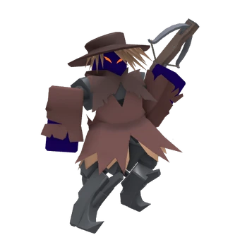 Harvester | Tower Defense Simulator Wiki | Fandom