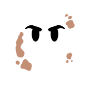 Demoman/Gallery | Tower Defense Simulator Wiki | Fandom