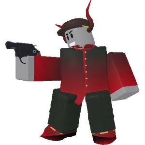 Discuss Everything About Tower Defense Simulator Wiki | Fandom