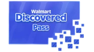 Walmart Discovered Pass | Tower Defense Simulator Wiki | Fandom