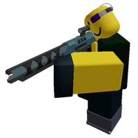 Ranger/Gallery | Tower Defense Simulator Wiki | Fandom