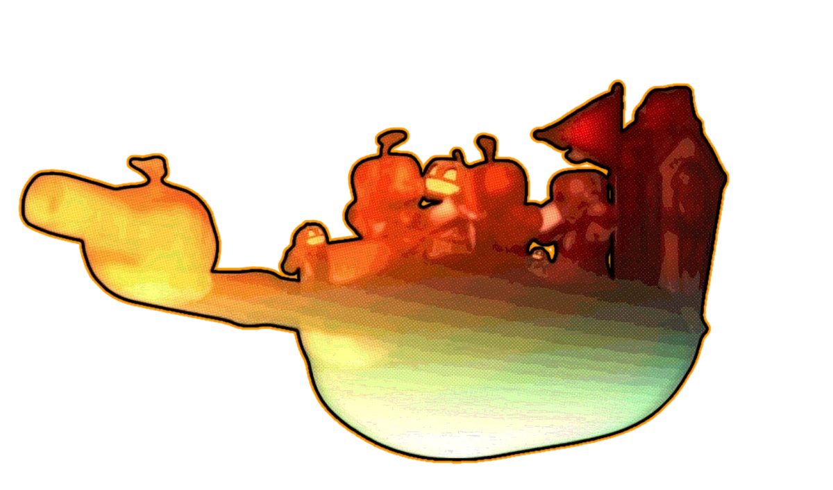 User blog:NoobsAreCoolAndCoolerThanCasual/Tenebrous Tideripper | Tower ...