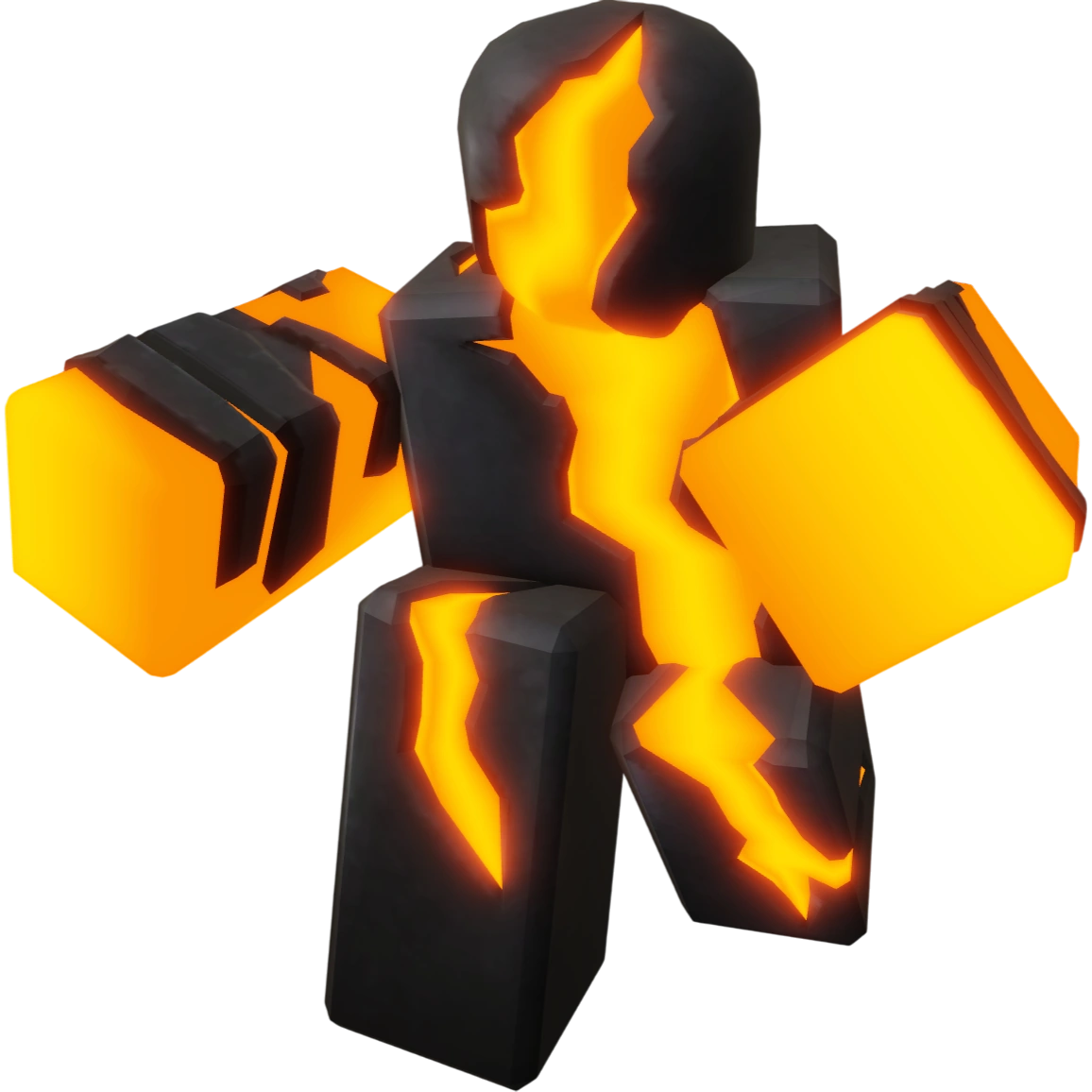 Molten | Tower Defense Simulator Wiki | Fandom