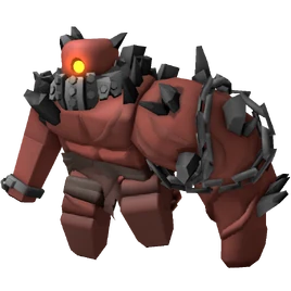 Bulwark | Tower Defense Simulator Wiki | Fandom