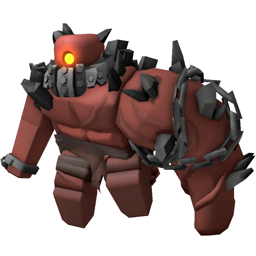 Bulwark | Tower Defense Simulator Wiki | Fandom