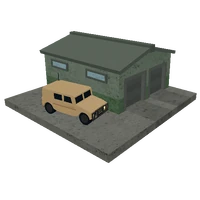 Military Base/Gallery | Tower Defense Simulator Wiki | Fandom