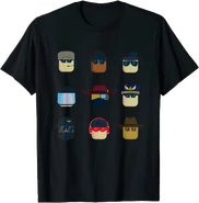 Merchandise | Tower Defense Simulator Wiki | Fandom