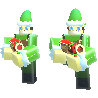 Discuss Everything About Tower Defense Simulator Wiki | Fandom