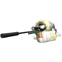 Sniper/Gallery | Tower Defense Simulator Wiki | Fandom