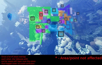 Outpost 32 | Tower Defense Simulator Wiki | Fandom