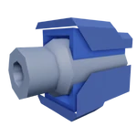 Pistol Goon/Gallery | Tower Defense Simulator Wiki | Fandom
