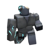 Fallen Giant | Tower Defense Simulator Wiki | Fandom