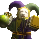 Jester/Gallery | Tower Defense Simulator Wiki | Fandom