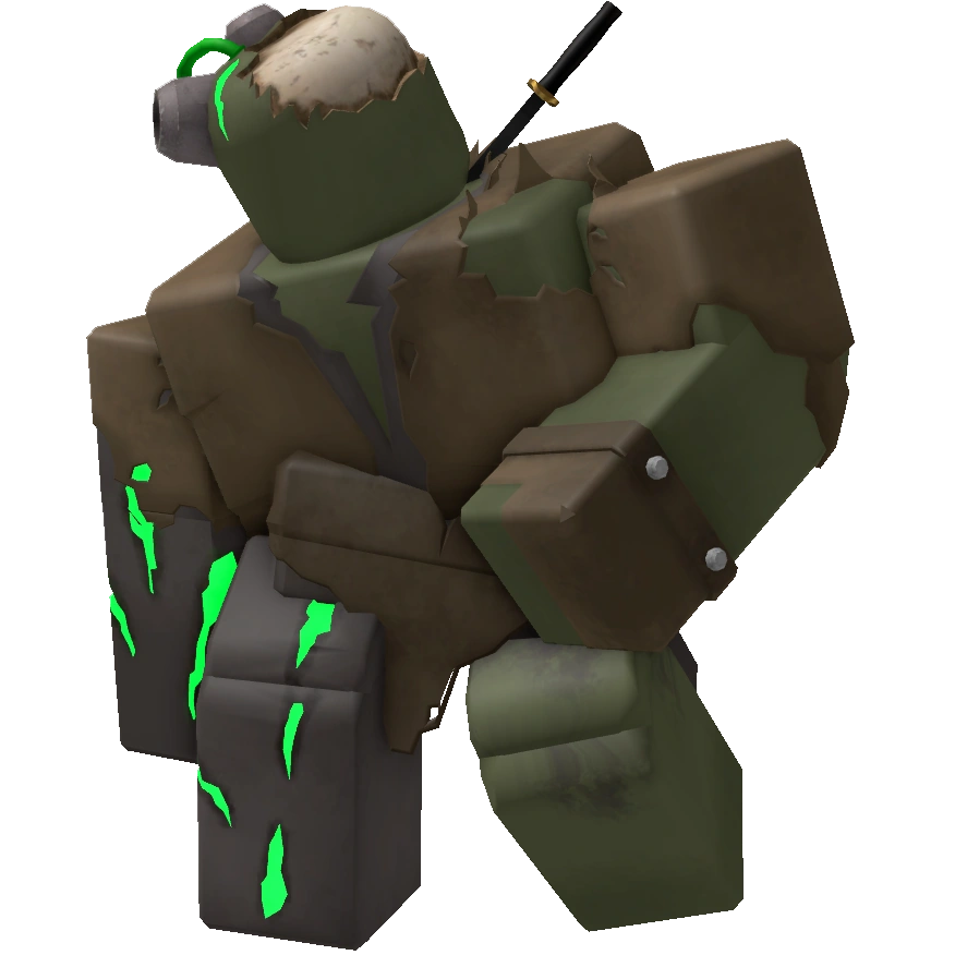 Category:Browse | Tower Defense Simulator Wiki | Fandom