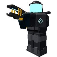 Electroshocker/Gallery | Tower Defense Simulator Wiki | Fandom