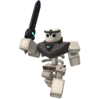 Skeleton Knight/Gallery | Tower Defense Simulator Wiki | Fandom