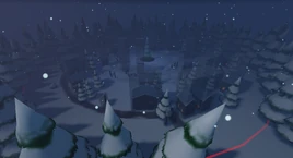 Cold Ambush | Tower Defense Simulator Wiki | Fandom