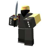 Slasher/Gallery | Tower Defense Simulator Wiki | Fandom