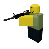 Soldier/Gallery | Tower Defense Simulator Wiki | Fandom