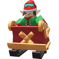 Gift Bomber/Gallery | Tower Defense Simulator Wiki | Fandom