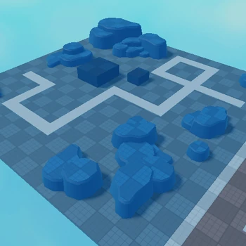 PVP_2 | Tower Defense Simulator Wiki | Fandom