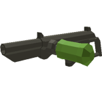 Pyromancer/Gallery | Tower Defense Simulator Wiki | Fandom