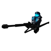 Rocketeer/Gallery | Tower Defense Simulator Wiki | Fandom