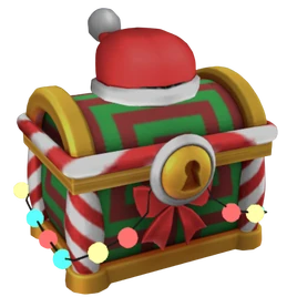 Jolly Skincrate | Tower Defense Simulator Wiki | Fandom