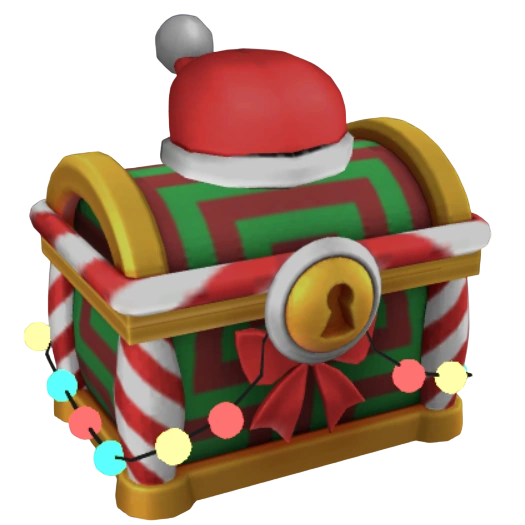 Jolly Skincrate | Tower Defense Simulator Wiki | Fandom