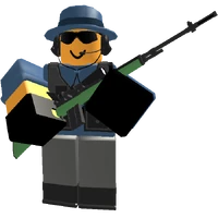 Hunter/Gallery | Tower Defense Simulator Wiki | Fandom