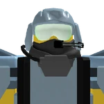 Frost Blaster/Gallery | Tower Defense Simulator Wiki | Fandom