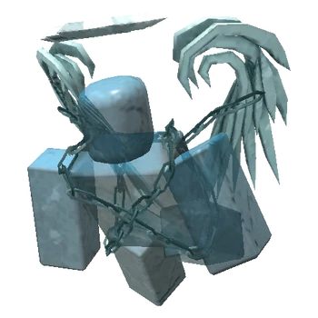 Crying Angel | Tower Defense Simulator Wiki | Fandom