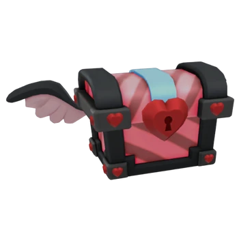 Lovely Skincrate | Tower Defense Simulator Wiki | Fandom