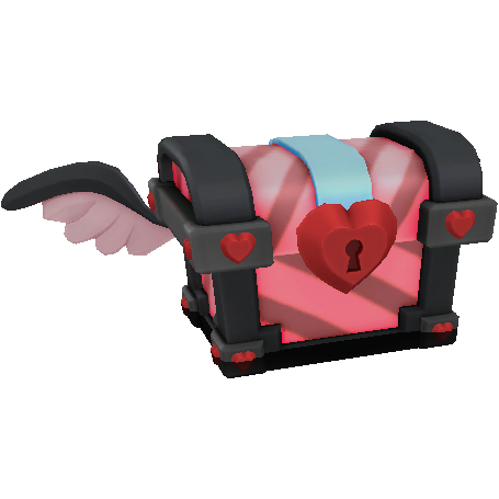 Lovely Skincrate | Tower Defense Simulator Wiki | Fandom