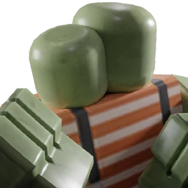 Easy Mode | Tower Defense Simulator Wiki | Fandom