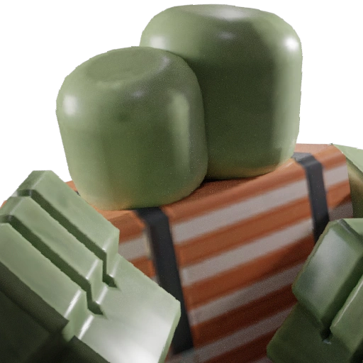 Easy Mode | Tower Defense Simulator Wiki | Fandom