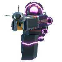 Accelerator/Gallery | Tower Defense Simulator Wiki | Fandom