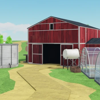 Farm Lands | Tower Defense Simulator Wiki | Fandom