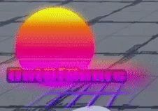 Vaporwave Nametag | Tower Defense Simulator Wiki | Fandom